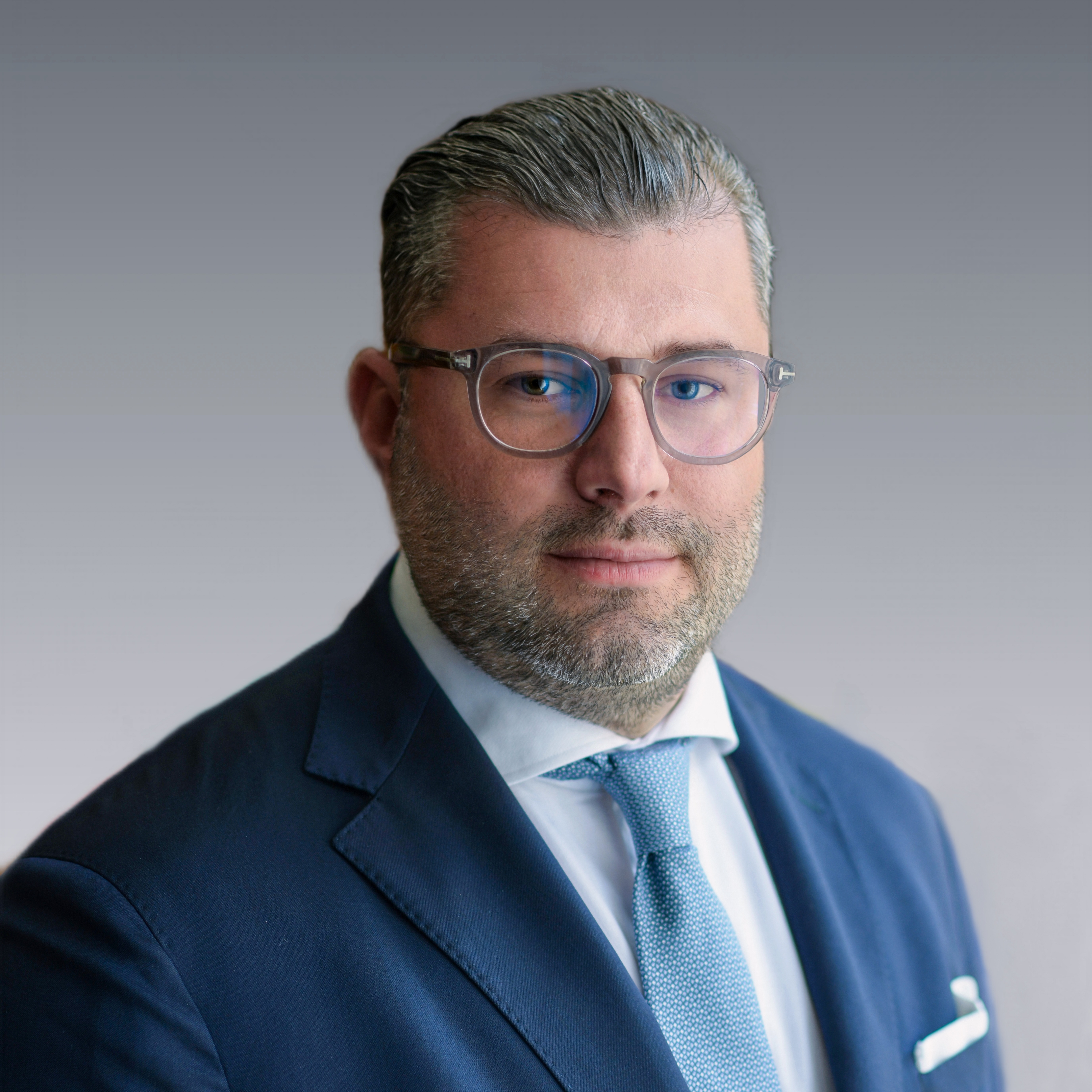 Metodi Metodiev | Sofia Economic Forum VI